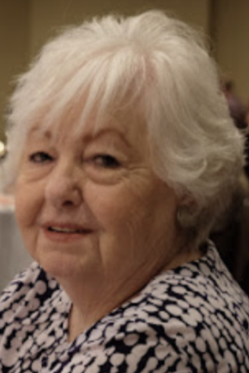 Judith L. Vanik 1939-2023 | News, Sports, Jobs - The Vindicator